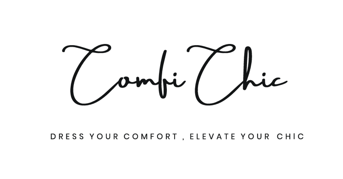 Comfichic.in – Comfi Chic